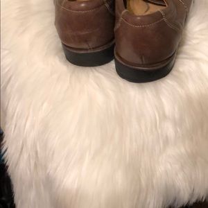 Sandro | Shoes | Sandro Comfort Soft And Gel Quality Mens Shoes | Poshmark